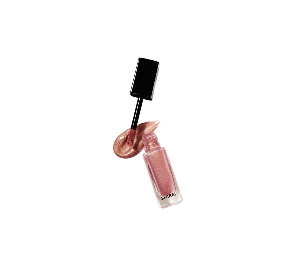 Shibel Eye Shimmer – High End Beauty