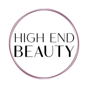 Luxury Beauty Products, Hair, Skin, Cosmetics, Makeup – High End Beauty