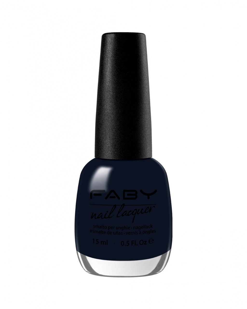 Faby Lady Hyde 15ml – High End Beauty